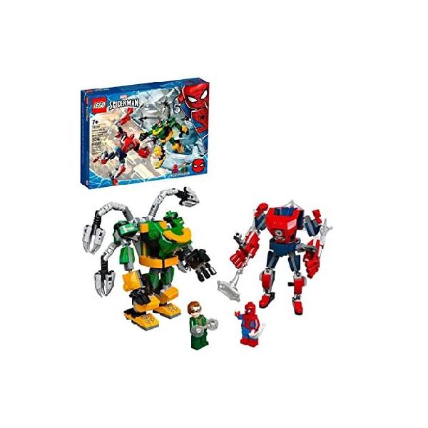 ご覧いただき誠にありがとうございます。原則、海外倉庫からの手配となりますので、通常2〜14営業日ほどお時間を頂いております。また、海外倉庫からの手配の場合、稀に税関で開封がされる場合がございますので、予めご理解の上、ご購入をお願いいたします。