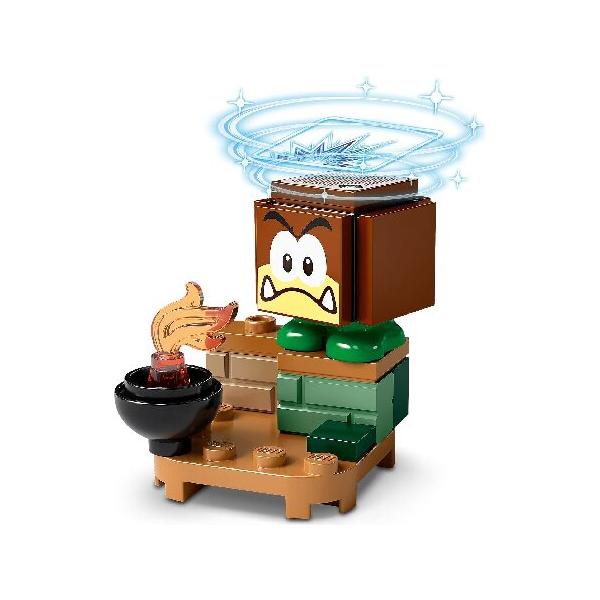 ご覧いただき誠にありがとうございます。原則、海外倉庫からの手配となりますので、通常2〜14営業日ほどお時間を頂いております。また、海外倉庫からの手配の場合、稀に税関で開封がされる場合がございますので、予めご理解の上、ご購入をお願いいたします。