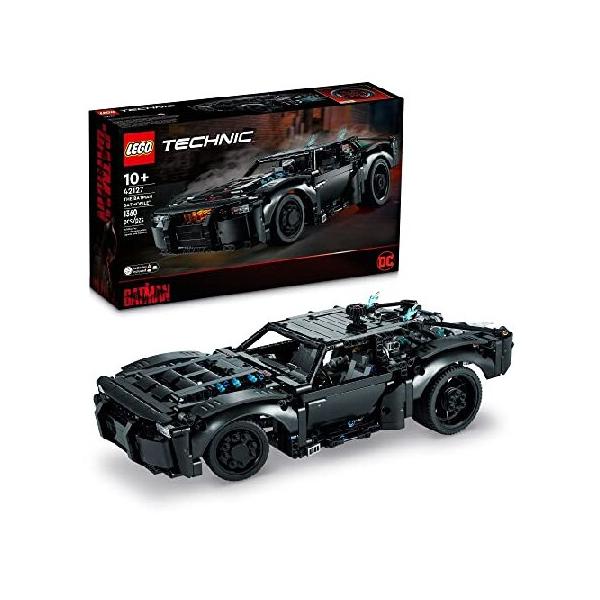 ご覧いただき誠にありがとうございます。原則、海外倉庫からの手配となりますので、通常2〜14営業日ほどお時間を頂いております。また、海外倉庫からの手配の場合、稀に税関で開封がされる場合がございますので、予めご理解の上、ご購入をお願いいたします。