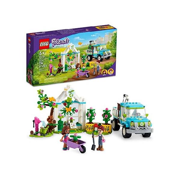 ご覧いただき誠にありがとうございます。原則、海外倉庫からの手配となりますので、通常2〜14営業日ほどお時間を頂いております。また、海外倉庫からの手配の場合、稀に税関で開封がされる場合がございますので、予めご理解の上、ご購入をお願いいたします。