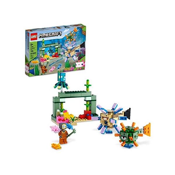 ご覧いただき誠にありがとうございます。原則、海外倉庫からの手配となりますので、通常2〜14営業日ほどお時間を頂いております。また、海外倉庫からの手配の場合、稀に税関で開封がされる場合がございますので、予めご理解の上、ご購入をお願いいたします。