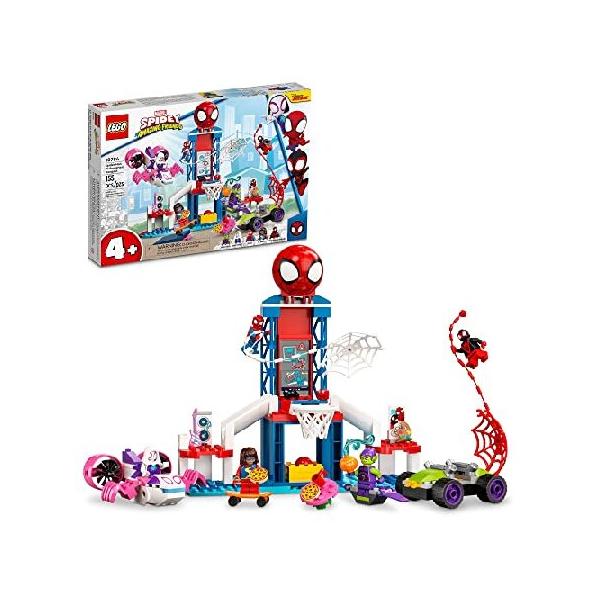 ご覧いただき誠にありがとうございます。原則、海外倉庫からの手配となりますので、通常2〜14営業日ほどお時間を頂いております。また、海外倉庫からの手配の場合、稀に税関で開封がされる場合がございますので、予めご理解の上、ご購入をお願いいたします。