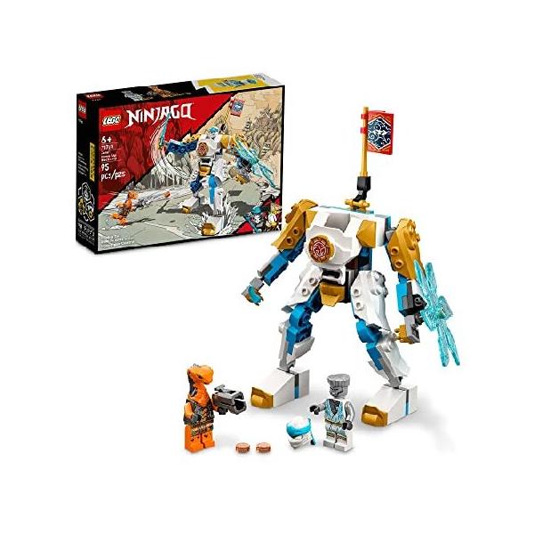 ご覧いただき誠にありがとうございます。原則、海外倉庫からの手配となりますので、通常2〜14営業日ほどお時間を頂いております。また、海外倉庫からの手配の場合、稀に税関で開封がされる場合がございますので、予めご理解の上、ご購入をお願いいたします。