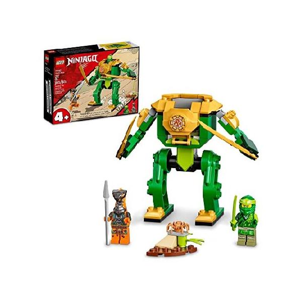 ご覧いただき誠にありがとうございます。原則、海外倉庫からの手配となりますので、通常2〜14営業日ほどお時間を頂いております。また、海外倉庫からの手配の場合、稀に税関で開封がされる場合がございますので、予めご理解の上、ご購入をお願いいたします。