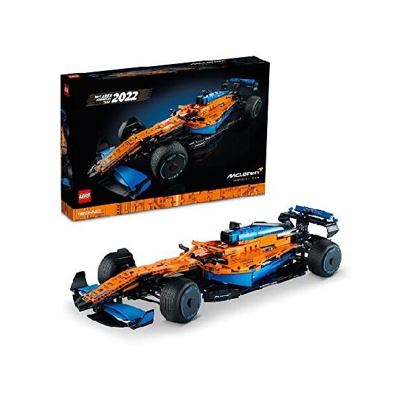 ご覧いただき誠にありがとうございます。原則、海外倉庫からの手配となりますので、通常2〜14営業日ほどお時間を頂いております。また、海外倉庫からの手配の場合、稀に税関で開封がされる場合がございますので、予めご理解の上、ご購入をお願いいたします。