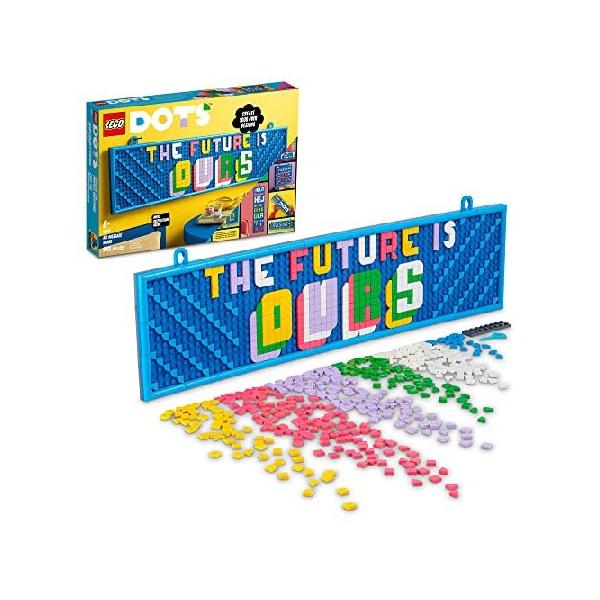 ご覧いただき誠にありがとうございます。原則、海外倉庫からの手配となりますので、通常2〜14営業日ほどお時間を頂いております。また、海外倉庫からの手配の場合、稀に税関で開封がされる場合がございますので、予めご理解の上、ご購入をお願いいたします。