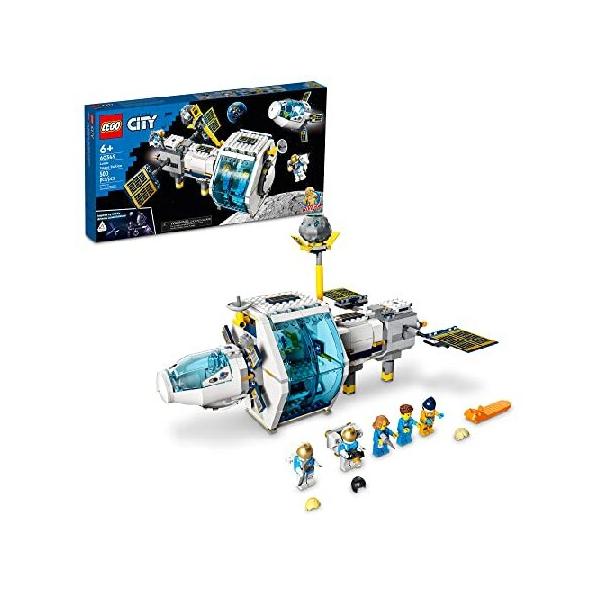 ご覧いただき誠にありがとうございます。原則、海外倉庫からの手配となりますので、通常2〜14営業日ほどお時間を頂いております。また、海外倉庫からの手配の場合、稀に税関で開封がされる場合がございますので、予めご理解の上、ご購入をお願いいたします。