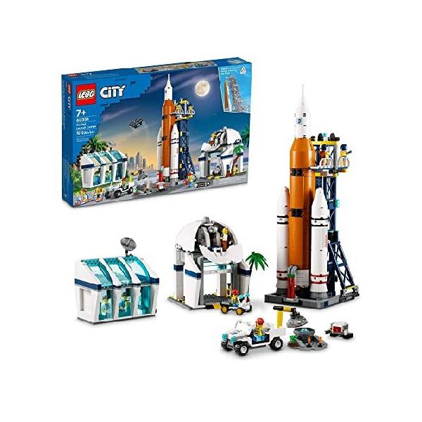 ご覧いただき誠にありがとうございます。原則、海外倉庫からの手配となりますので、通常2〜14営業日ほどお時間を頂いております。また、海外倉庫からの手配の場合、稀に税関で開封がされる場合がございますので、予めご理解の上、ご購入をお願いいたします。