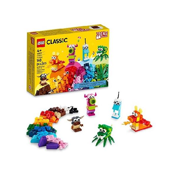 ご覧いただき誠にありがとうございます。原則、海外倉庫からの手配となりますので、通常2〜14営業日ほどお時間を頂いております。また、海外倉庫からの手配の場合、稀に税関で開封がされる場合がございますので、予めご理解の上、ご購入をお願いいたします。