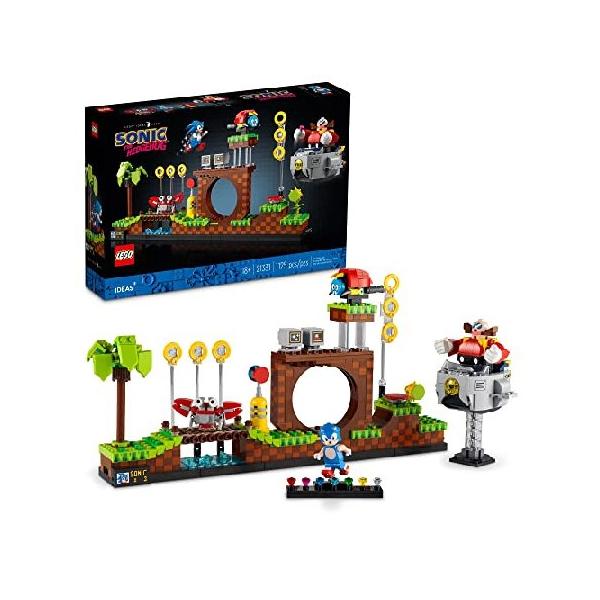 ご覧いただき誠にありがとうございます。原則、海外倉庫からの手配となりますので、通常2〜14営業日ほどお時間を頂いております。また、海外倉庫からの手配の場合、稀に税関で開封がされる場合がございますので、予めご理解の上、ご購入をお願いいたします。