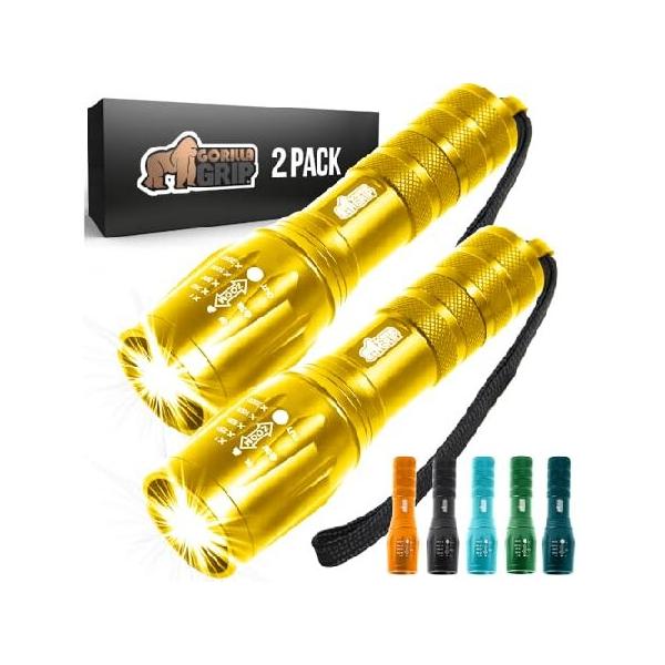 ご覧いただき誠にありがとうございます。原則、海外倉庫からの手配となりますので、通常2〜14営業日ほどお時間を頂いております。また、海外倉庫からの手配の場合、稀に税関で開封がされる場合がございますので、予めご理解の上、ご購入をお願いいたします。