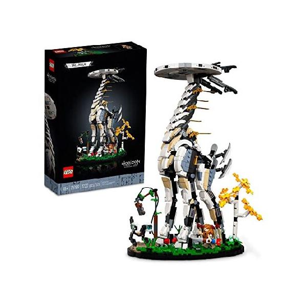 ご覧いただき誠にありがとうございます。原則、海外倉庫からの手配となりますので、通常2〜14営業日ほどお時間を頂いております。また、海外倉庫からの手配の場合、稀に税関で開封がされる場合がございますので、予めご理解の上、ご購入をお願いいたします。