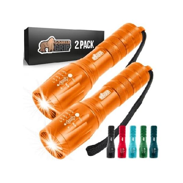 ご覧いただき誠にありがとうございます。原則、海外倉庫からの手配となりますので、通常2〜14営業日ほどお時間を頂いております。また、海外倉庫からの手配の場合、稀に税関で開封がされる場合がございますので、予めご理解の上、ご購入をお願いいたします。