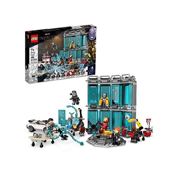 ご覧いただき誠にありがとうございます。原則、海外倉庫からの手配となりますので、通常2〜14営業日ほどお時間を頂いております。また、海外倉庫からの手配の場合、稀に税関で開封がされる場合がございますので、予めご理解の上、ご購入をお願いいたします。