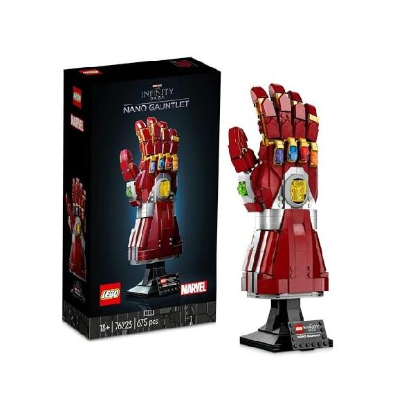 ご覧いただき誠にありがとうございます。原則、海外倉庫からの手配となりますので、通常2〜14営業日ほどお時間を頂いております。また、海外倉庫からの手配の場合、稀に税関で開封がされる場合がございますので、予めご理解の上、ご購入をお願いいたします。