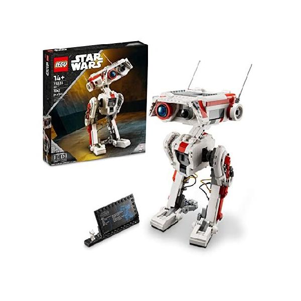 ご覧いただき誠にありがとうございます。原則、海外倉庫からの手配となりますので、通常2〜14営業日ほどお時間を頂いております。また、海外倉庫からの手配の場合、稀に税関で開封がされる場合がございますので、予めご理解の上、ご購入をお願いいたします。