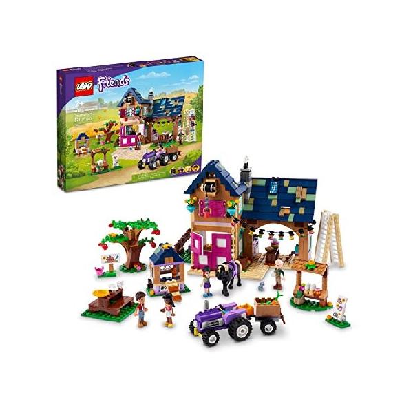 ご覧いただき誠にありがとうございます。原則、海外倉庫からの手配となりますので、通常2〜14営業日ほどお時間を頂いております。また、海外倉庫からの手配の場合、稀に税関で開封がされる場合がございますので、予めご理解の上、ご購入をお願いいたします。