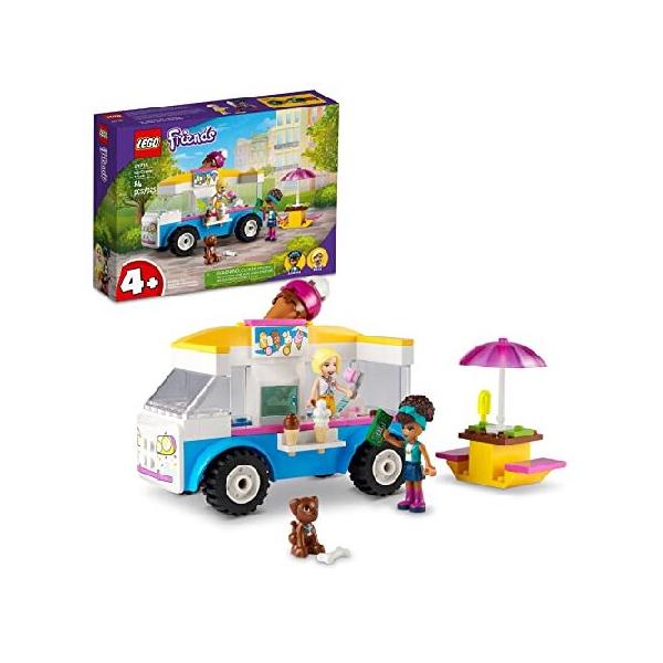 ご覧いただき誠にありがとうございます。原則、海外倉庫からの手配となりますので、通常2〜14営業日ほどお時間を頂いております。また、海外倉庫からの手配の場合、稀に税関で開封がされる場合がございますので、予めご理解の上、ご購入をお願いいたします。