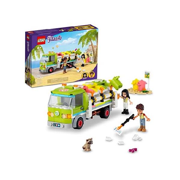 ご覧いただき誠にありがとうございます。原則、海外倉庫からの手配となりますので、通常2〜14営業日ほどお時間を頂いております。また、海外倉庫からの手配の場合、稀に税関で開封がされる場合がございますので、予めご理解の上、ご購入をお願いいたします。