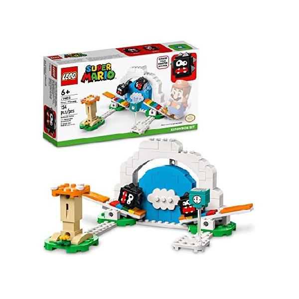 ご覧いただき誠にありがとうございます。原則、海外倉庫からの手配となりますので、通常2〜14営業日ほどお時間を頂いております。また、海外倉庫からの手配の場合、稀に税関で開封がされる場合がございますので、予めご理解の上、ご購入をお願いいたします。