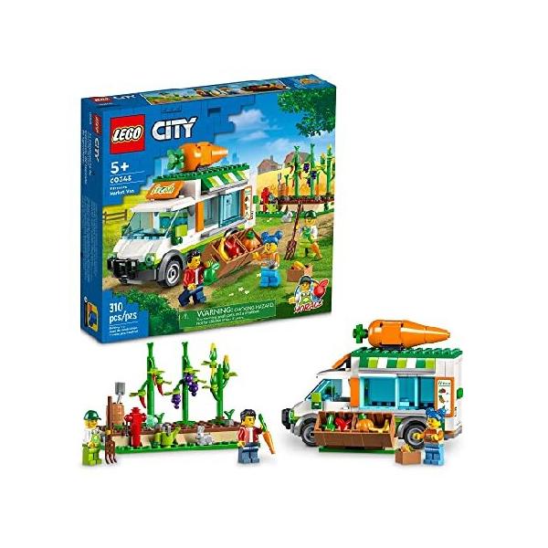 ご覧いただき誠にありがとうございます。原則、海外倉庫からの手配となりますので、通常2〜14営業日ほどお時間を頂いております。また、海外倉庫からの手配の場合、稀に税関で開封がされる場合がございますので、予めご理解の上、ご購入をお願いいたします。