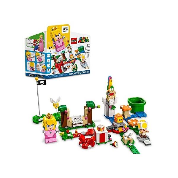 ご覧いただき誠にありがとうございます。原則、海外倉庫からの手配となりますので、通常2〜14営業日ほどお時間を頂いております。また、海外倉庫からの手配の場合、稀に税関で開封がされる場合がございますので、予めご理解の上、ご購入をお願いいたします。