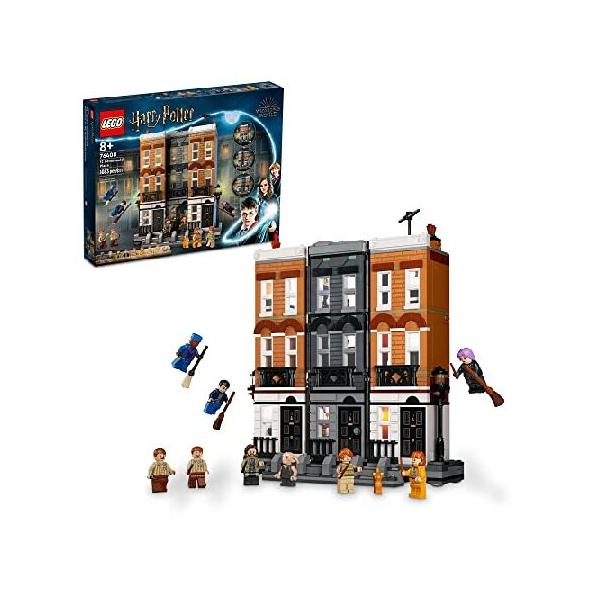 ご覧いただき誠にありがとうございます。原則、海外倉庫からの手配となりますので、通常2〜14営業日ほどお時間を頂いております。また、海外倉庫からの手配の場合、稀に税関で開封がされる場合がございますので、予めご理解の上、ご購入をお願いいたします。