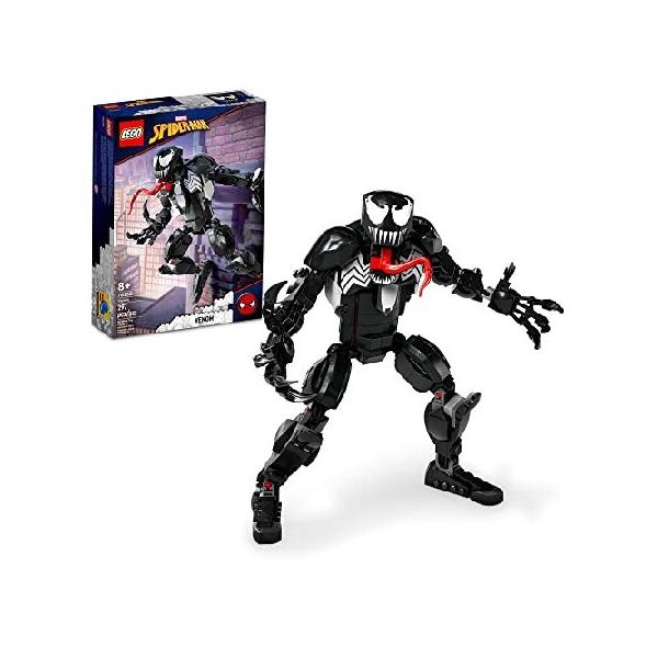 ご覧いただき誠にありがとうございます。原則、海外倉庫からの手配となりますので、通常2〜14営業日ほどお時間を頂いております。また、海外倉庫からの手配の場合、稀に税関で開封がされる場合がございますので、予めご理解の上、ご購入をお願いいたします。