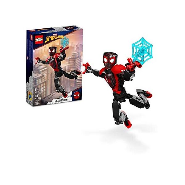 ご覧いただき誠にありがとうございます。原則、海外倉庫からの手配となりますので、通常2〜14営業日ほどお時間を頂いております。また、海外倉庫からの手配の場合、稀に税関で開封がされる場合がございますので、予めご理解の上、ご購入をお願いいたします。