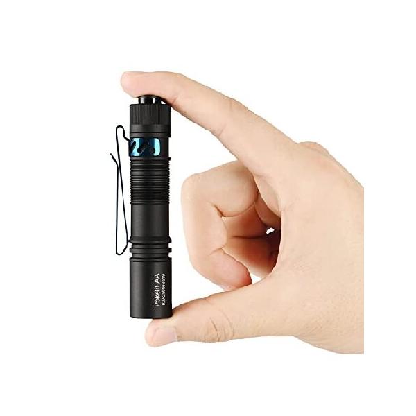 ご覧いただき誠にありがとうございます。原則、海外倉庫からの手配となりますので、通常2〜14営業日ほどお時間を頂いております。また、海外倉庫からの手配の場合、稀に税関で開封がされる場合がございますので、予めご理解の上、ご購入をお願いいたします。