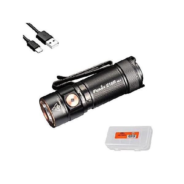 ご覧いただき誠にありがとうございます。原則、海外倉庫からの手配となりますので、通常2〜14営業日ほどお時間を頂いております。また、海外倉庫からの手配の場合、稀に税関で開封がされる場合がございますので、予めご理解の上、ご購入をお願いいたします。