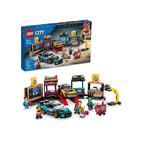 ご覧いただき誠にありがとうございます。原則、海外倉庫からの手配となりますので、通常2〜14営業日ほどお時間を頂いております。また、海外倉庫からの手配の場合、稀に税関で開封がされる場合がございますので、予めご理解の上、ご購入をお願いいたします。