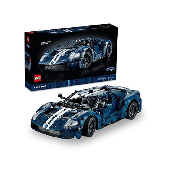 ご覧いただき誠にありがとうございます。原則、海外倉庫からの手配となりますので、通常2〜14営業日ほどお時間を頂いております。また、海外倉庫からの手配の場合、稀に税関で開封がされる場合がございますので、予めご理解の上、ご購入をお願いいたします。