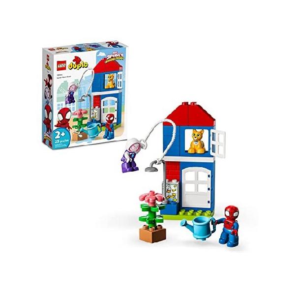 ご覧いただき誠にありがとうございます。原則、海外倉庫からの手配となりますので、通常2〜14営業日ほどお時間を頂いております。また、海外倉庫からの手配の場合、稀に税関で開封がされる場合がございますので、予めご理解の上、ご購入をお願いいたします。