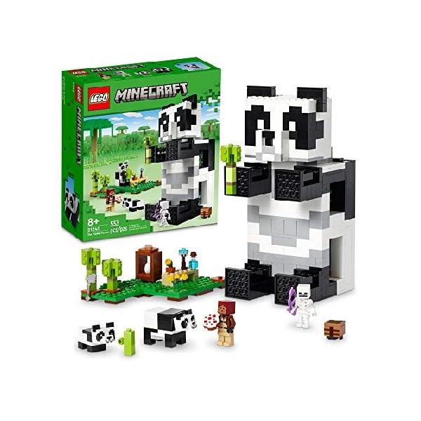 ご覧いただき誠にありがとうございます。原則、海外倉庫からの手配となりますので、通常2〜14営業日ほどお時間を頂いております。また、海外倉庫からの手配の場合、稀に税関で開封がされる場合がございますので、予めご理解の上、ご購入をお願いいたします。