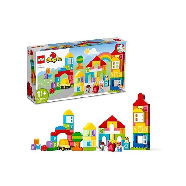 ご覧いただき誠にありがとうございます。原則、海外倉庫からの手配となりますので、通常2〜14営業日ほどお時間を頂いております。また、海外倉庫からの手配の場合、稀に税関で開封がされる場合がございますので、予めご理解の上、ご購入をお願いいたします。