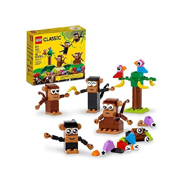 ご覧いただき誠にありがとうございます。原則、海外倉庫からの手配となりますので、通常2〜14営業日ほどお時間を頂いております。また、海外倉庫からの手配の場合、稀に税関で開封がされる場合がございますので、予めご理解の上、ご購入をお願いいたします。