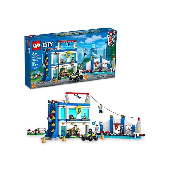 ご覧いただき誠にありがとうございます。原則、海外倉庫からの手配となりますので、通常2〜14営業日ほどお時間を頂いております。また、海外倉庫からの手配の場合、稀に税関で開封がされる場合がございますので、予めご理解の上、ご購入をお願いいたします。