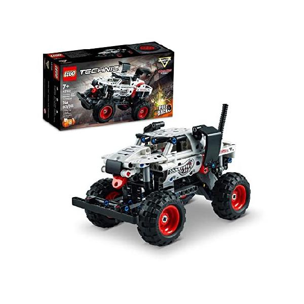 ご覧いただき誠にありがとうございます。原則、海外倉庫からの手配となりますので、通常2〜14営業日ほどお時間を頂いております。また、海外倉庫からの手配の場合、稀に税関で開封がされる場合がございますので、予めご理解の上、ご購入をお願いいたします。