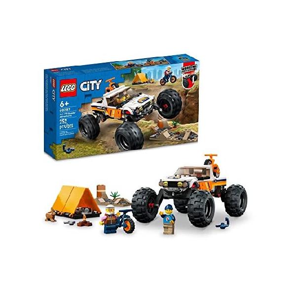 ご覧いただき誠にありがとうございます。原則、海外倉庫からの手配となりますので、通常2〜14営業日ほどお時間を頂いております。また、海外倉庫からの手配の場合、稀に税関で開封がされる場合がございますので、予めご理解の上、ご購入をお願いいたします。