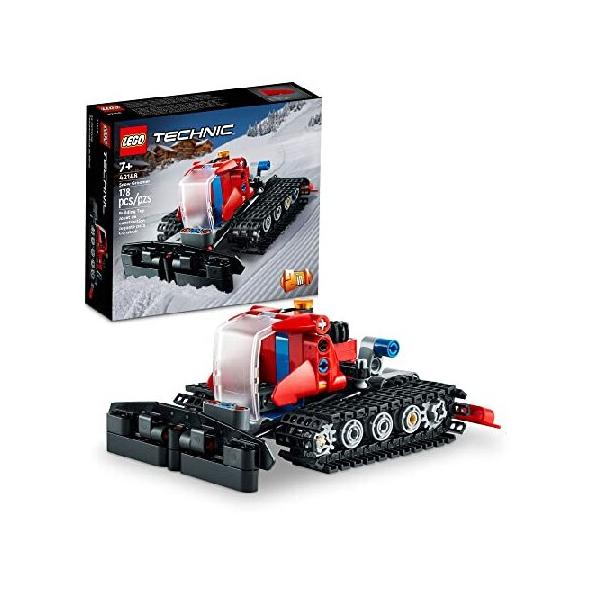 ご覧いただき誠にありがとうございます。原則、海外倉庫からの手配となりますので、通常2〜14営業日ほどお時間を頂いております。また、海外倉庫からの手配の場合、稀に税関で開封がされる場合がございますので、予めご理解の上、ご購入をお願いいたします。