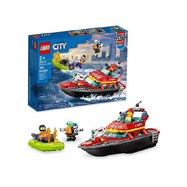 ご覧いただき誠にありがとうございます。原則、海外倉庫からの手配となりますので、通常2〜14営業日ほどお時間を頂いております。また、海外倉庫からの手配の場合、稀に税関で開封がされる場合がございますので、予めご理解の上、ご購入をお願いいたします。