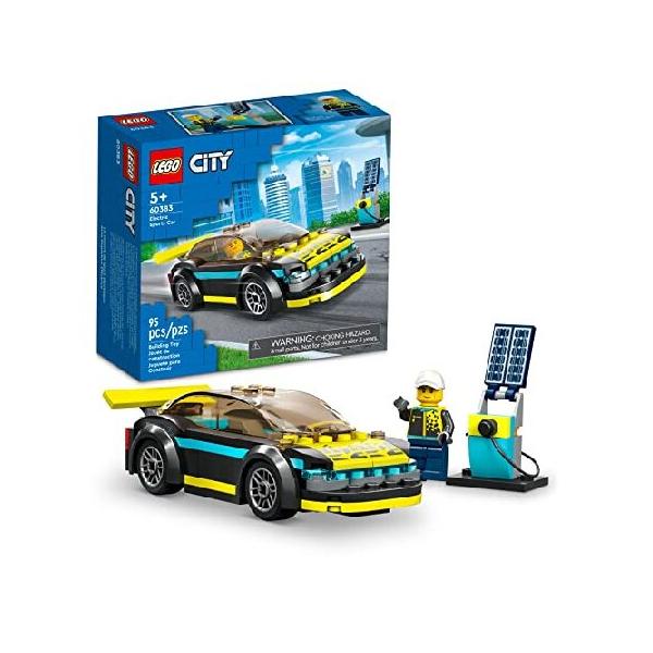 ご覧いただき誠にありがとうございます。原則、海外倉庫からの手配となりますので、通常2〜14営業日ほどお時間を頂いております。また、海外倉庫からの手配の場合、稀に税関で開封がされる場合がございますので、予めご理解の上、ご購入をお願いいたします。