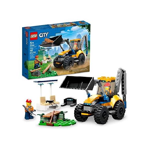 ご覧いただき誠にありがとうございます。原則、海外倉庫からの手配となりますので、通常2〜14営業日ほどお時間を頂いております。また、海外倉庫からの手配の場合、稀に税関で開封がされる場合がございますので、予めご理解の上、ご購入をお願いいたします。