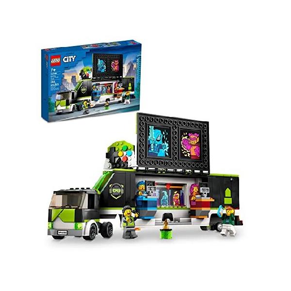 ご覧いただき誠にありがとうございます。原則、海外倉庫からの手配となりますので、通常2〜14営業日ほどお時間を頂いております。また、海外倉庫からの手配の場合、稀に税関で開封がされる場合がございますので、予めご理解の上、ご購入をお願いいたします。