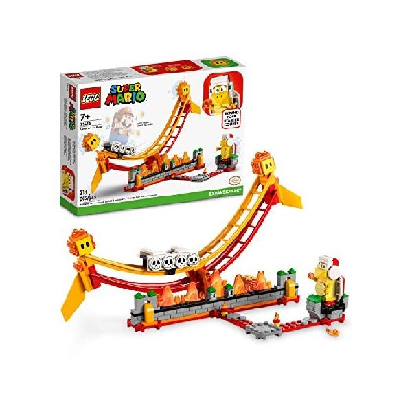 ご覧いただき誠にありがとうございます。原則、海外倉庫からの手配となりますので、通常2〜14営業日ほどお時間を頂いております。また、海外倉庫からの手配の場合、稀に税関で開封がされる場合がございますので、予めご理解の上、ご購入をお願いいたします。