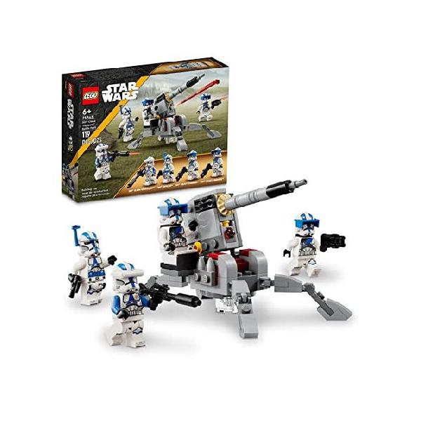 ご覧いただき誠にありがとうございます。原則、海外倉庫からの手配となりますので、通常2〜14営業日ほどお時間を頂いております。また、海外倉庫からの手配の場合、稀に税関で開封がされる場合がございますので、予めご理解の上、ご購入をお願いいたします。