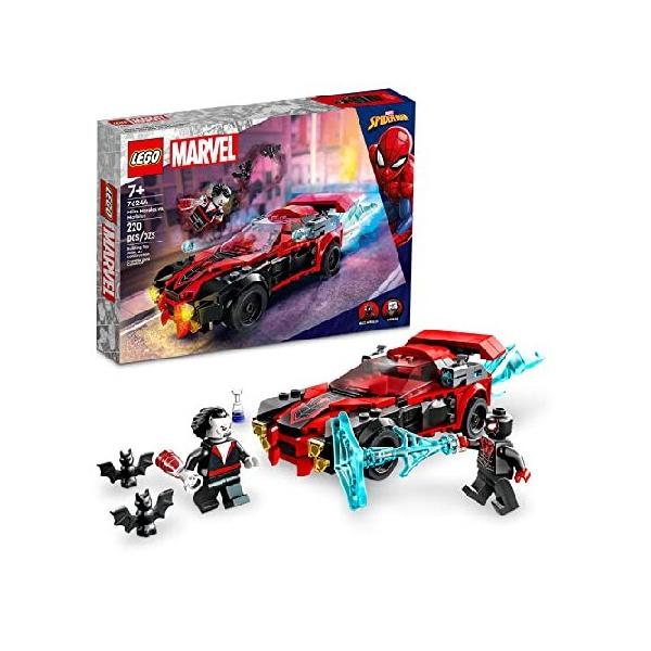 ご覧いただき誠にありがとうございます。原則、海外倉庫からの手配となりますので、通常2〜14営業日ほどお時間を頂いております。また、海外倉庫からの手配の場合、稀に税関で開封がされる場合がございますので、予めご理解の上、ご購入をお願いいたします。