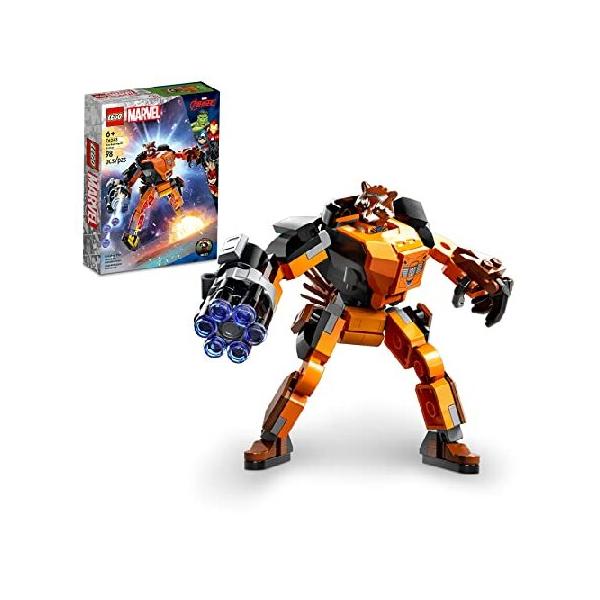 ご覧いただき誠にありがとうございます。原則、海外倉庫からの手配となりますので、通常2〜14営業日ほどお時間を頂いております。また、海外倉庫からの手配の場合、稀に税関で開封がされる場合がございますので、予めご理解の上、ご購入をお願いいたします。