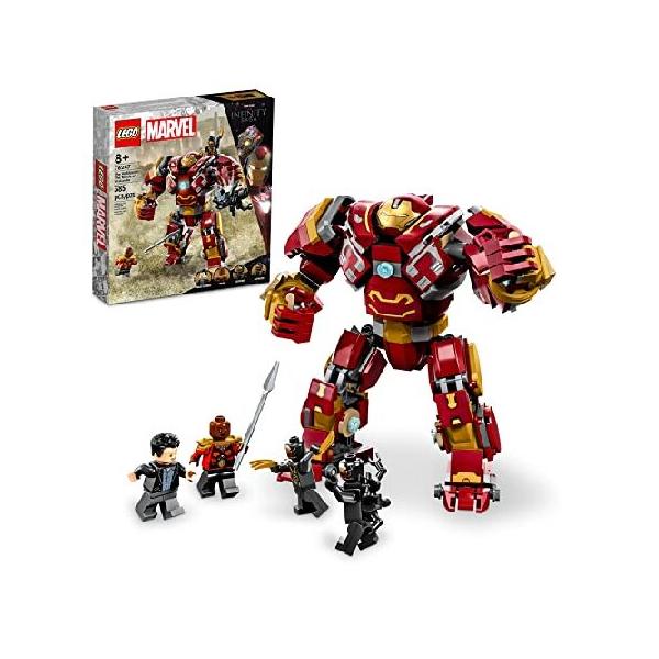 ご覧いただき誠にありがとうございます。原則、海外倉庫からの手配となりますので、通常2〜14営業日ほどお時間を頂いております。また、海外倉庫からの手配の場合、稀に税関で開封がされる場合がございますので、予めご理解の上、ご購入をお願いいたします。